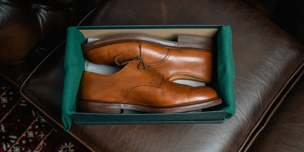 The New Abbot's Returns Portal: Returns & Refunds Made Easy - Abbot's Shoes