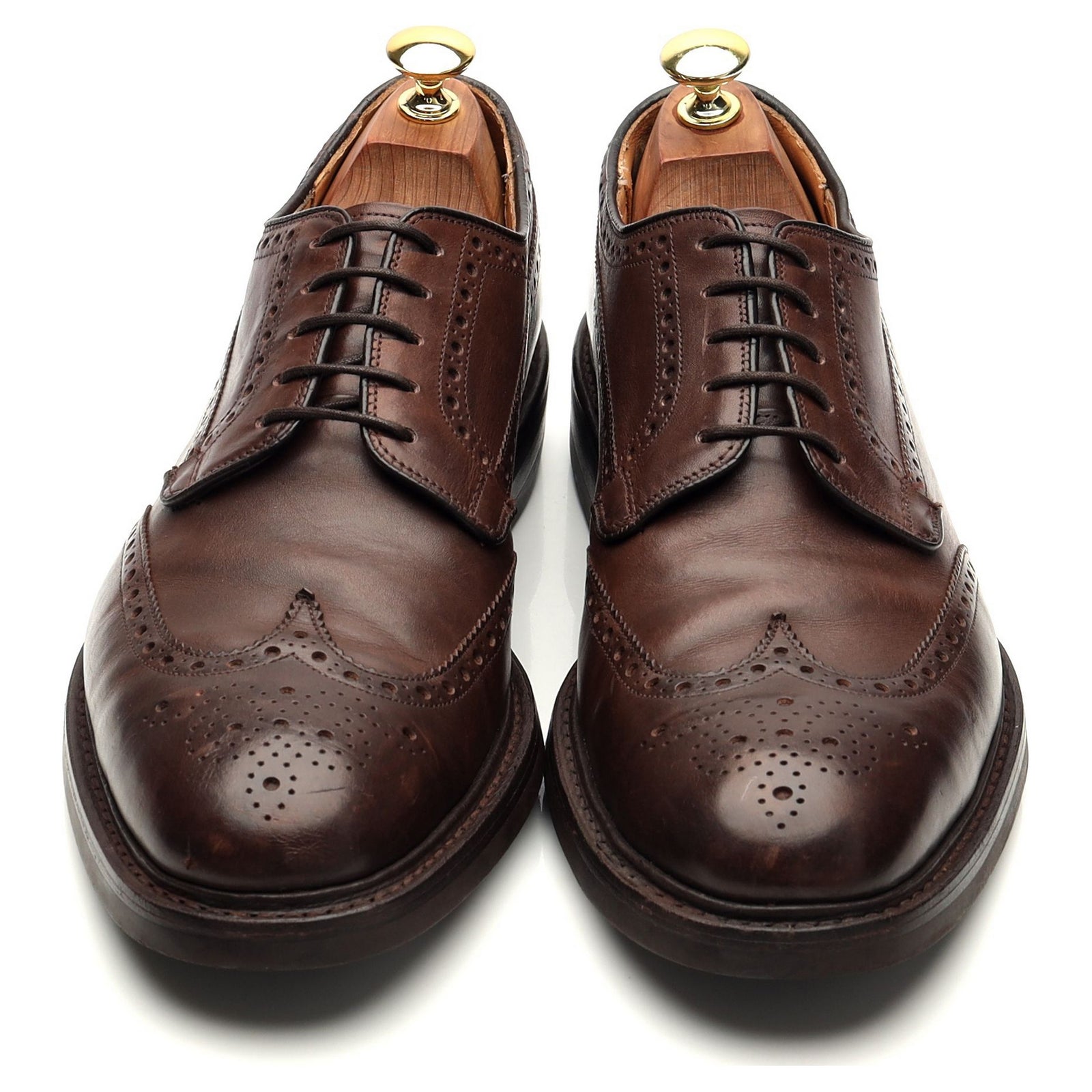 Church's | Abbot's Shoes Tagged Church's | Abbot's Shoes Tagged
