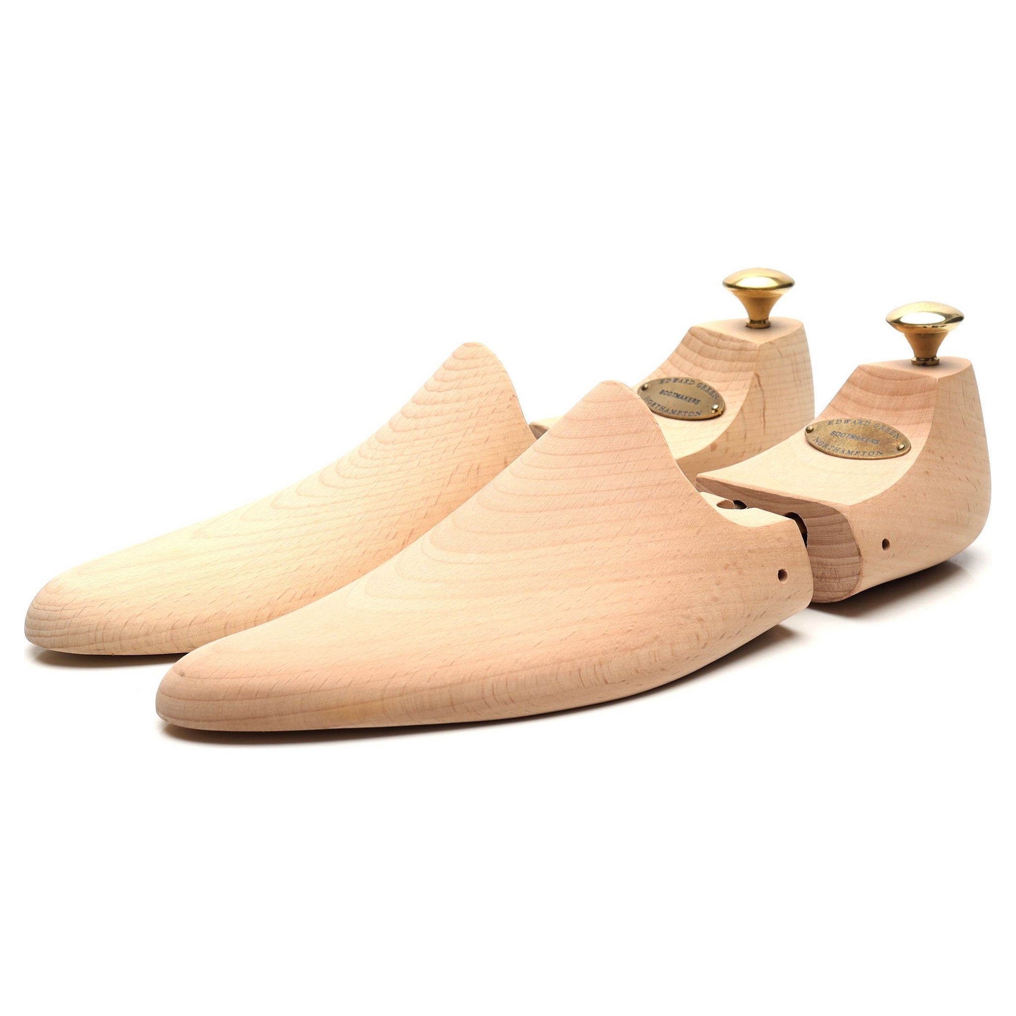 New Arrivals | Abbot's Shoes
