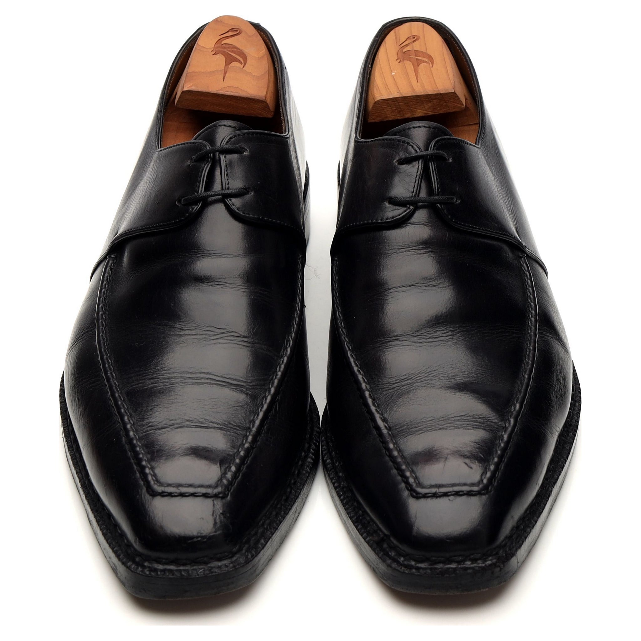 Men - Abbot's Shoes