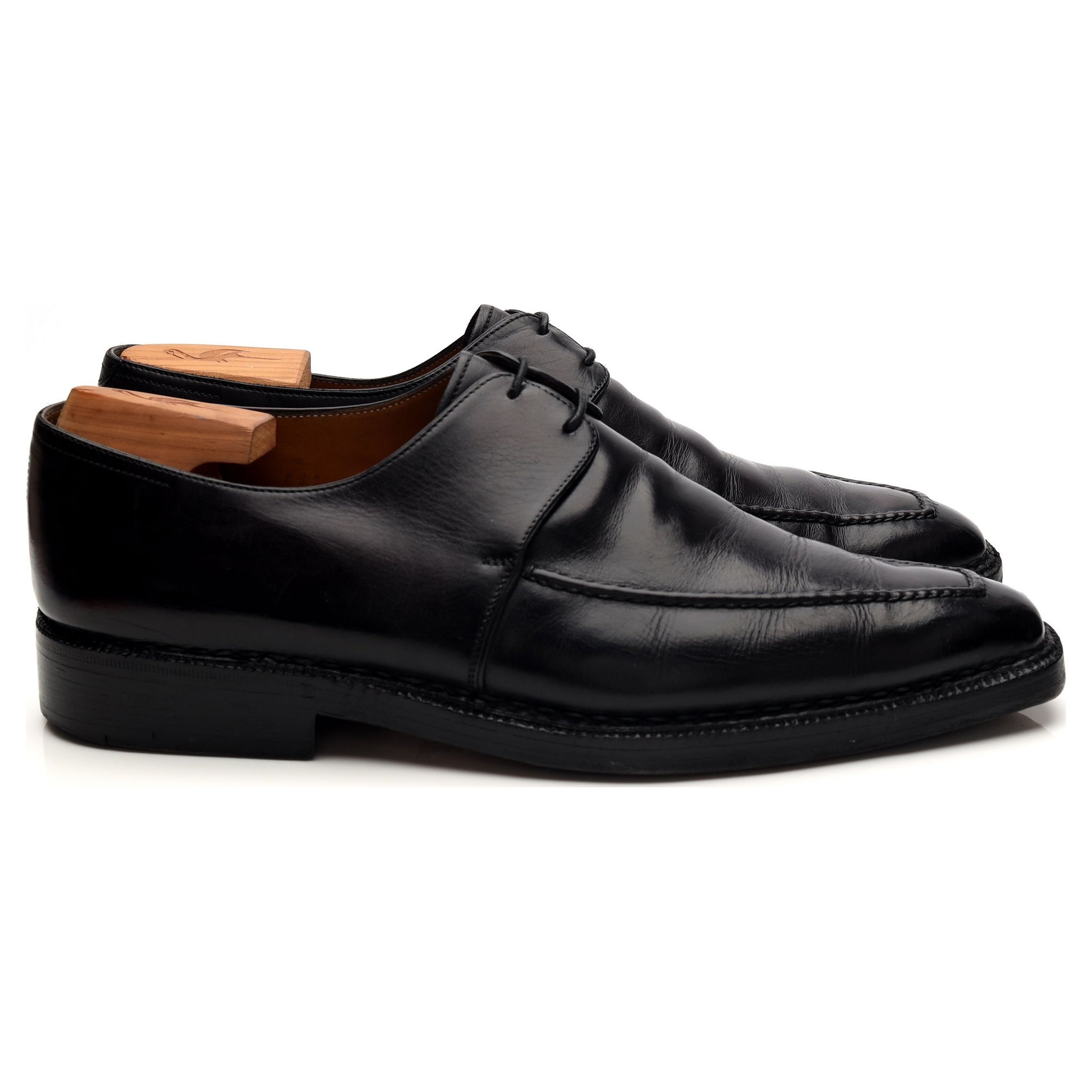 Men - Abbot's Shoes