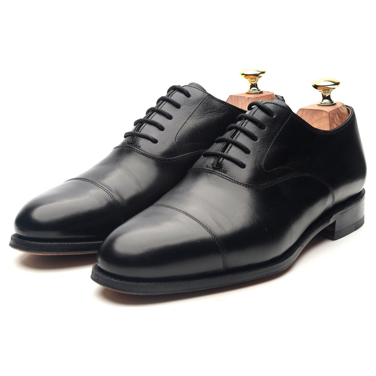All - Abbot's Shoes